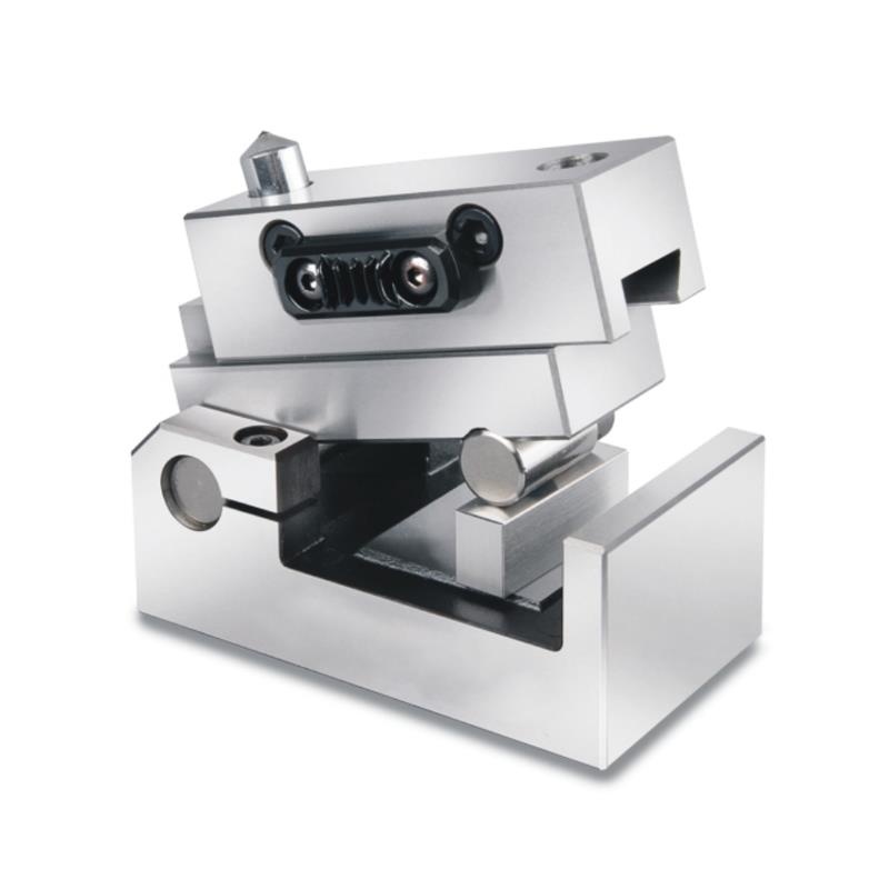 Grinding Wheel Angle Dresser